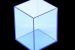 Custom 5 sided acrylic box, perspex display case, plexiglass box