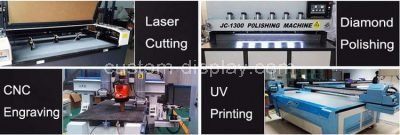 CNC perspex cutting, CNC acrylic, Custom CNC plexiglass
