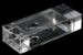 Custom cnc acrylic cutting service, custom cnc cutting perspex