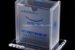 Custom acrylic business card box, plexiglass name card box