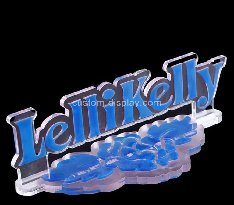 Custom laser cut acrylic, custom laser cutting and marking acrylic